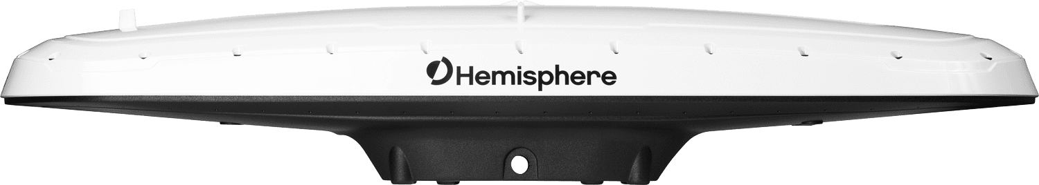 Hemisphere GNSS GNSS Products